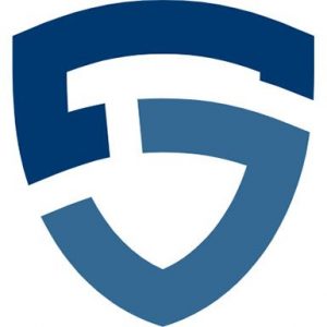 Login – Sepio Store